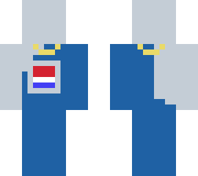 pepsi | Minecraft Skins