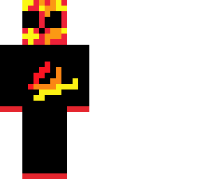 prestonplayz | Minecraft Skins