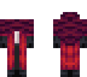 medieval | Minecraft Skins