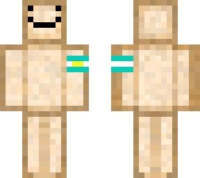 nazo | Minecraft Skins