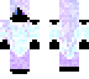 space girl | Minecraft Skins