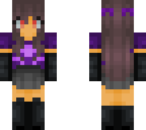 pirate slime | Minecraft Skins