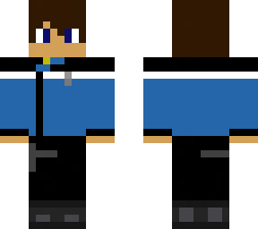 decks | Minecraft Skins