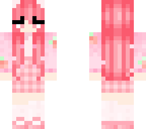 clothes base | Minecraft Skins