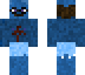tobias funke | Minecraft Skins