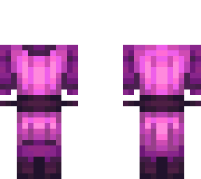 medieval clothes base | Minecraft Skins