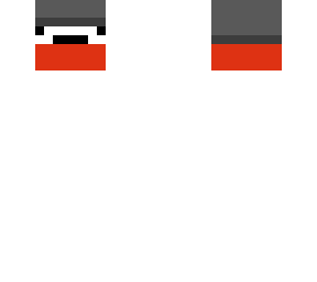 poland | Minecraft Skins
