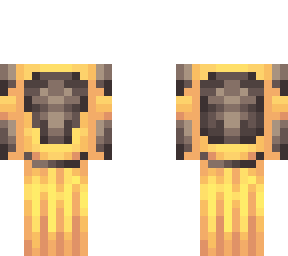 medieval base | Minecraft Skins