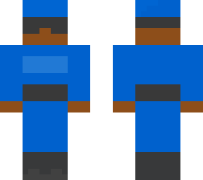 xbox 360 | Minecraft Skins