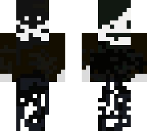 222 | Minecraft Skins