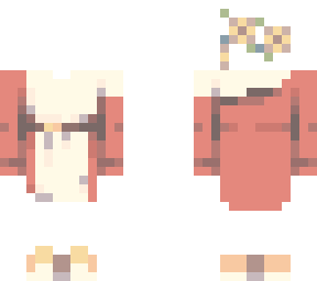 clothing base | Minecraft Skins