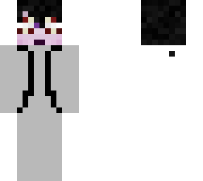 drake | Minecraft Skins