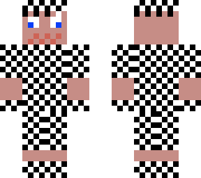 gambo | Minecraft Skins