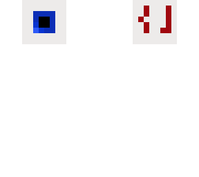 giant | Minecraft Skins