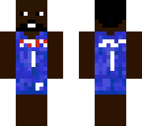 james harden | Minecraft Skins