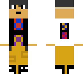 skin tone | Minecraft Skins