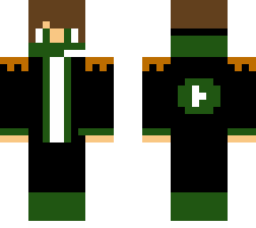 encanto | Minecraft Skins