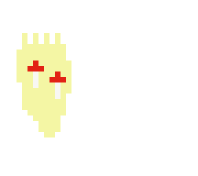 toes | Minecraft Skins