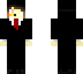 creeper neon | Minecraft Skins