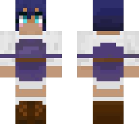 renaissance | Minecraft Skins