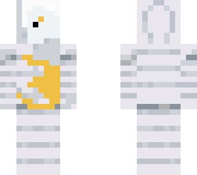 oxy | Minecraft Skins