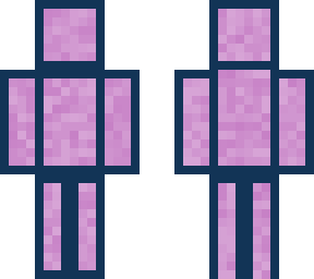 wool | Minecraft Skins