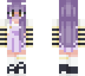 octopus | Minecraft Skins