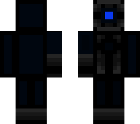 bot | Minecraft Skins