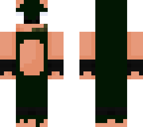 goofy skins | Minecraft Skins