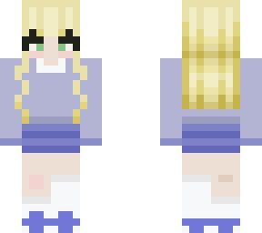 matching | Minecraft Skins