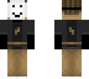 smile | Minecraft Skins