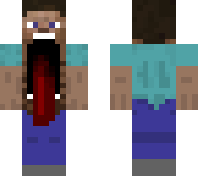 small steve | Minecraft Skins