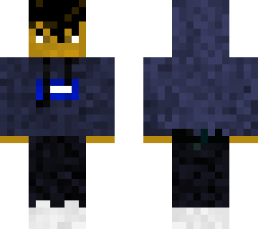 sweat | Minecraft Skins