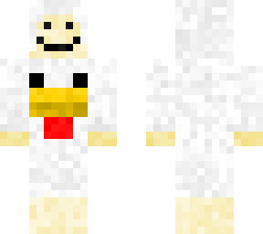 chicken | Minecraft Skins