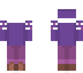 unique | Minecraft Skins
