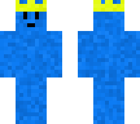 water king | Minecraft Skins