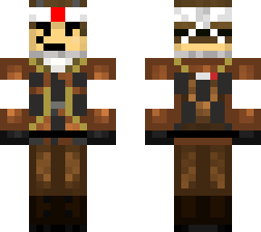 ww2 | Minecraft Skins