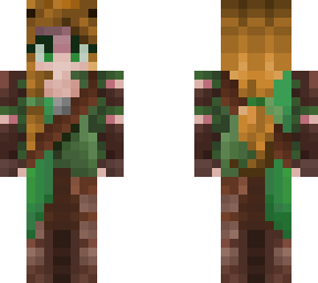 dungeons and dragons | Minecraft Skins