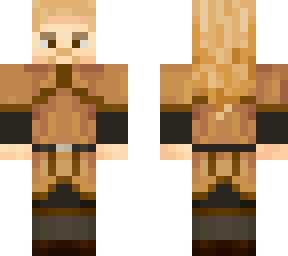adult only | Minecraft Skins