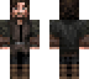 lord of the rings | Minecraft Skins