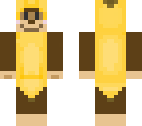 drip | Minecraft Skins