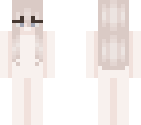 female base skin | Minecraft Skins