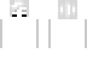 boy template (slim) | Minecraft Skin