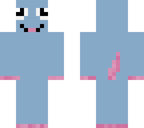 brick | Minecraft Skins