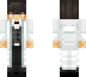 cash | Minecraft Skins