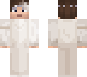 cellbit traje | Minecraft Skins
