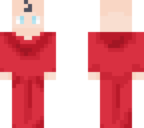 dungeons and dragons | Minecraft Skins