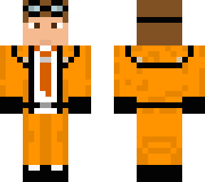 dfghj | Minecraft Skin