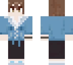 carnival | Minecraft Skins