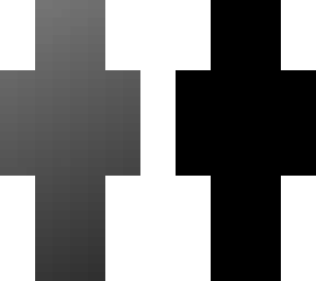 empty | Minecraft Skins